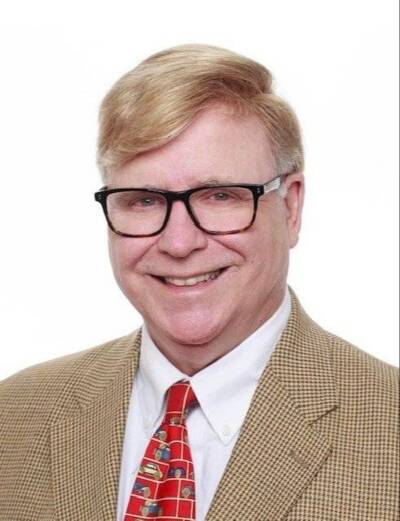 James Otis - Lake Carolina - Home Advantage Realty